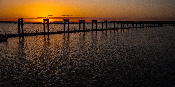 Washington's Ultimate Road Trip - The Cascade Loop Scenic Byway