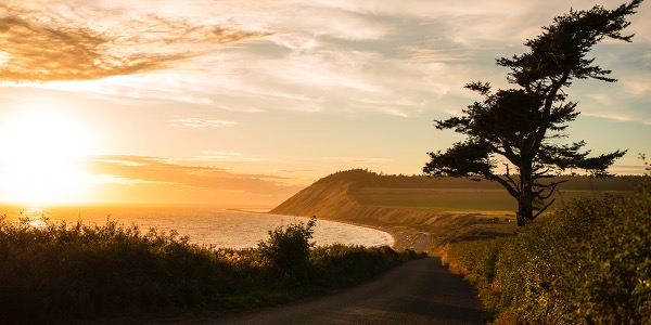 Washington's Ultimate Road Trip - The Cascade Loop Scenic Byway
