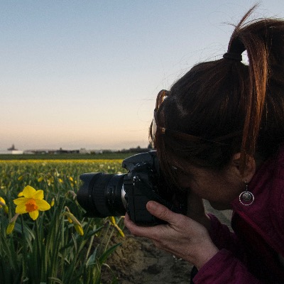 Washington's Ultimate Road Trip - The Cascade Loop Scenic Byway